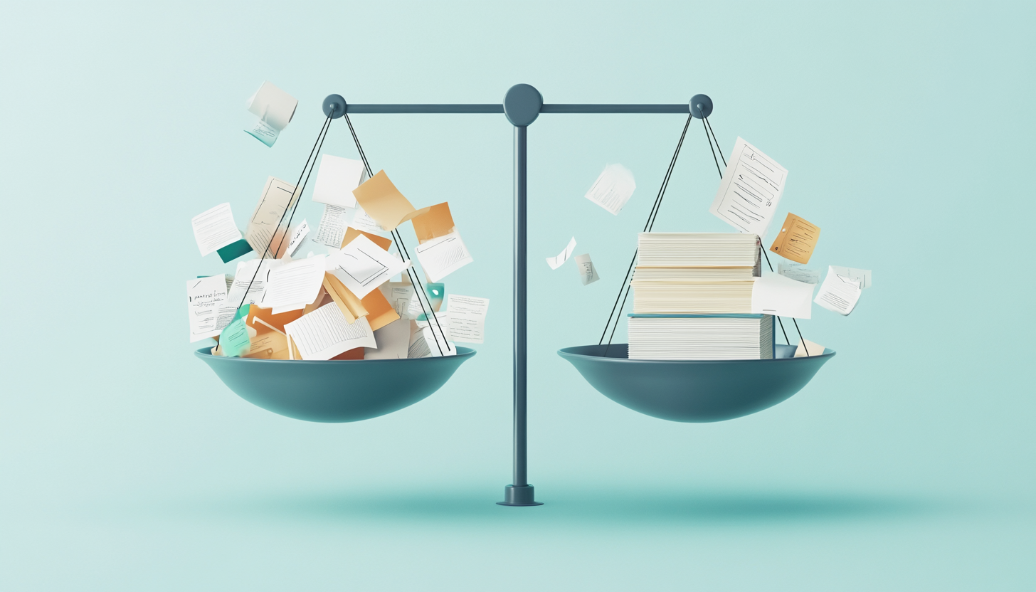 Qu’est-ce que le principe de minimisation des données